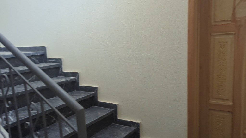 apartment 115 M² for sale in Golf Benslimane – Akarokom